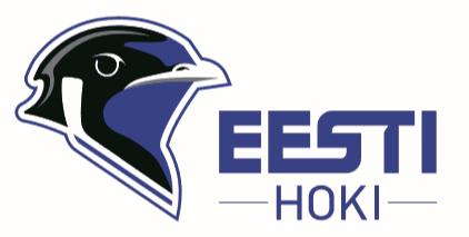 Eesti Hoki PEATAB MITME MÄNGIJA litsentsid! — Eesti Jäähokiliit
